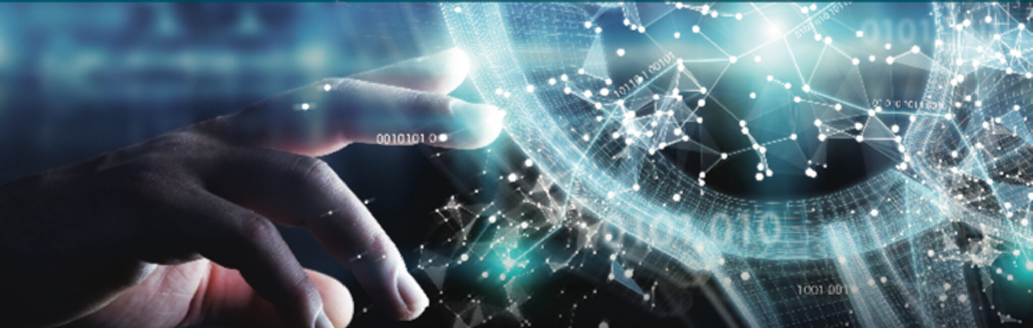 Research projects presented at new Centre for Industrial Intelligence ...